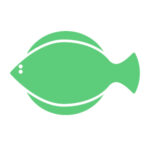 株式会社GLOBAL Glizea | 温泉藻類由来成分 RG92エキス正規代理店