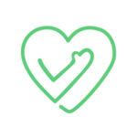 株式会社GLOBAL Glizea | 温泉藻類由来成分 RG92エキス正規代理店