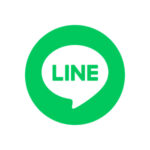 株式会社GLOBAL Glizea | 温泉藻類由来成分 RG92エキス正規代理店