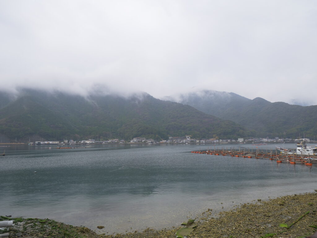 株式会社GLOBAL Glizea | 温泉藻類由来成分 RG92エキス正規代理店