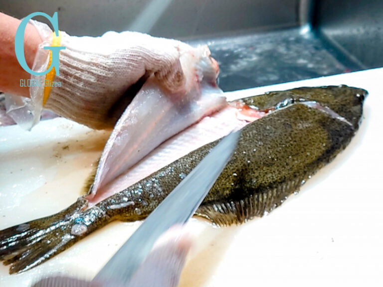 株式会社GLOBAL Glizea | 温泉藻類由来成分 RG92エキス正規代理店